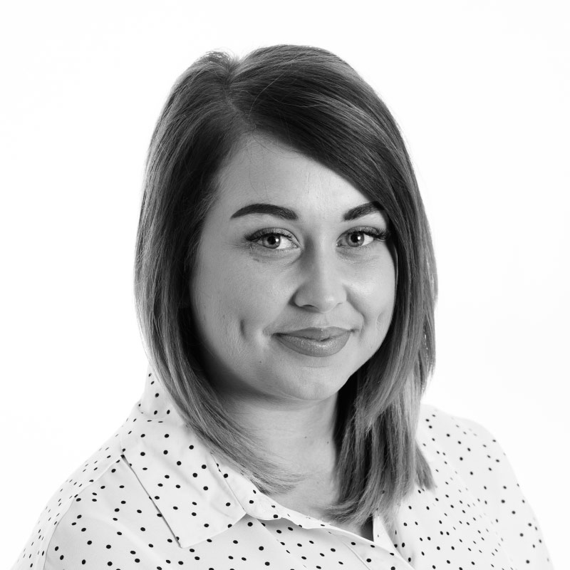Newly Qualified Solicitor - Rutherfords LLP