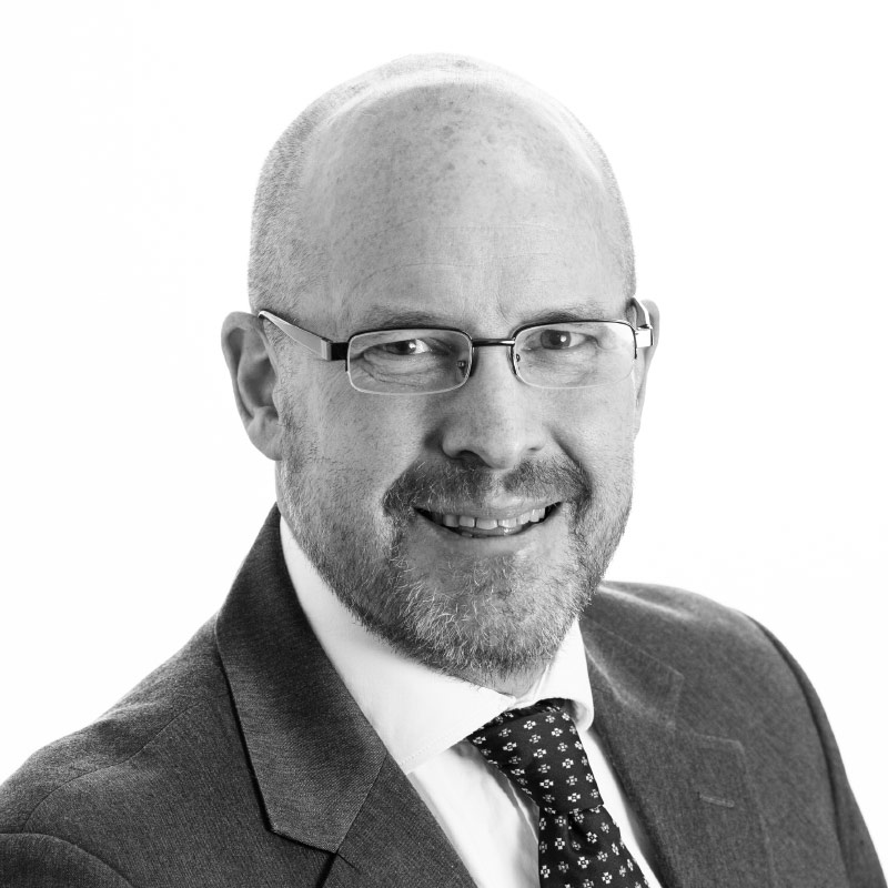 Rutherfords settle Catastrophic Personal Injury Claim - Rutherfords LLP ...